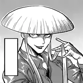 Sawada Keizaburo | Kenganverse Wiki | Fandom