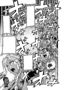 Visit | Kenganverse Wiki | Fandom