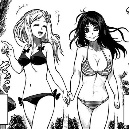 Category:Kure Karla (Images) | Kenganverse Wiki | Fandom