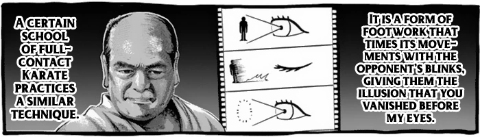 Koei Style | Kenganverse Wiki | Fandom