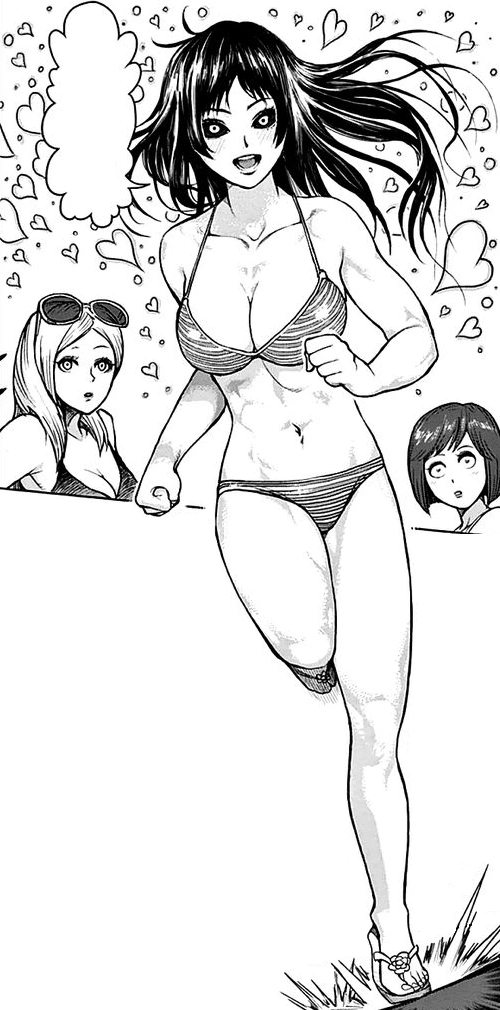 Category:Kure Karla (Images) | Kenganverse Wiki | Fandom