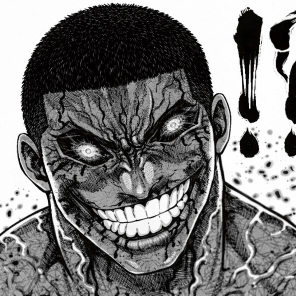 Jayden Takusan | Kenganverse Fanon Wiki | Fandom