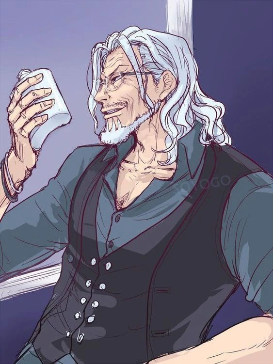 Kane Clan | Kenganverse Fanon Wiki | Fandom