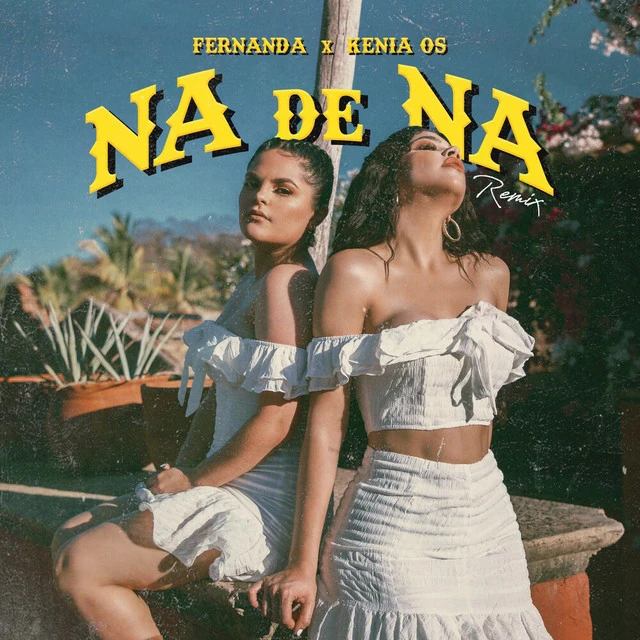 Na De Na (Remix) | Wiki Kenia Os | Fandom