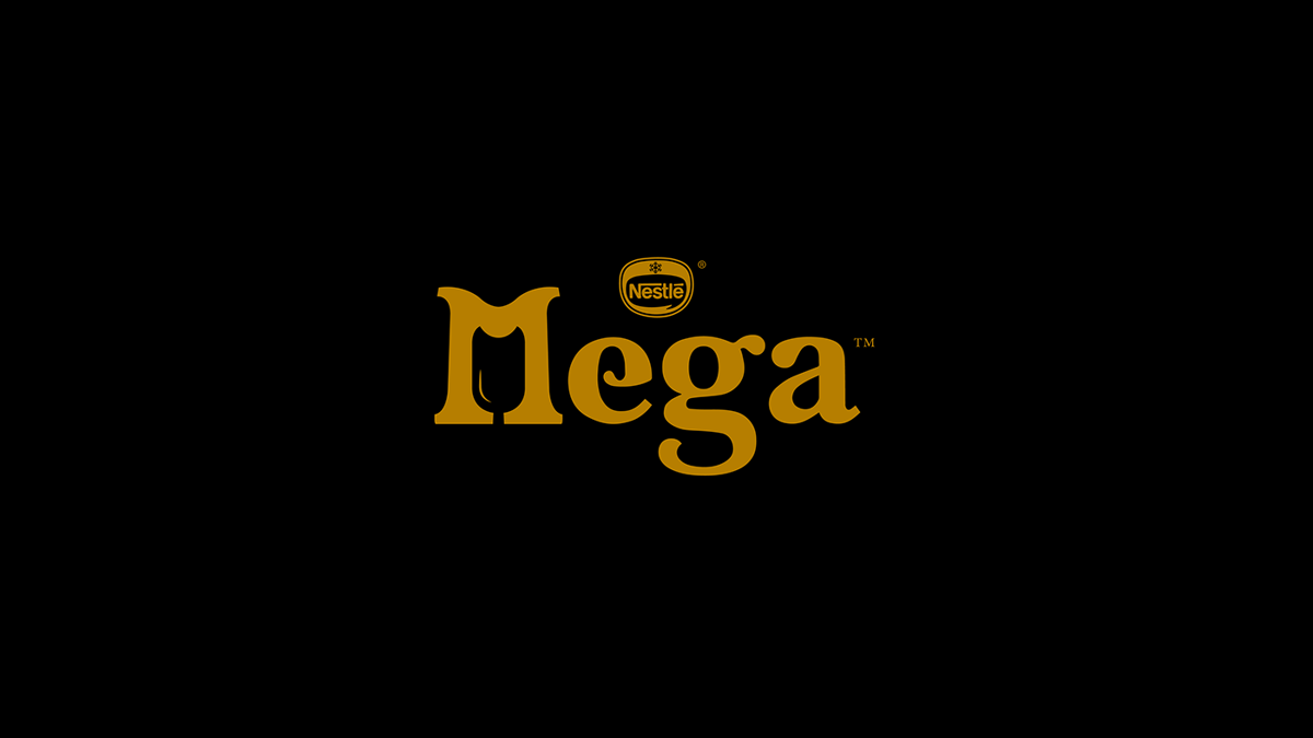 Mega | Wiki Kenia Os | Fandom
