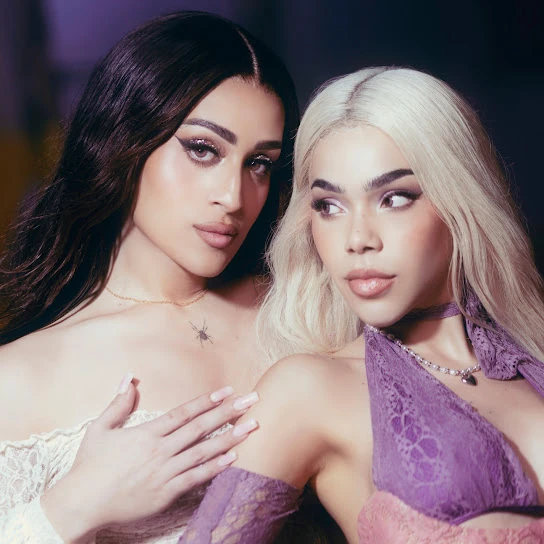 VIP | Wiki Kenia Os | Fandom