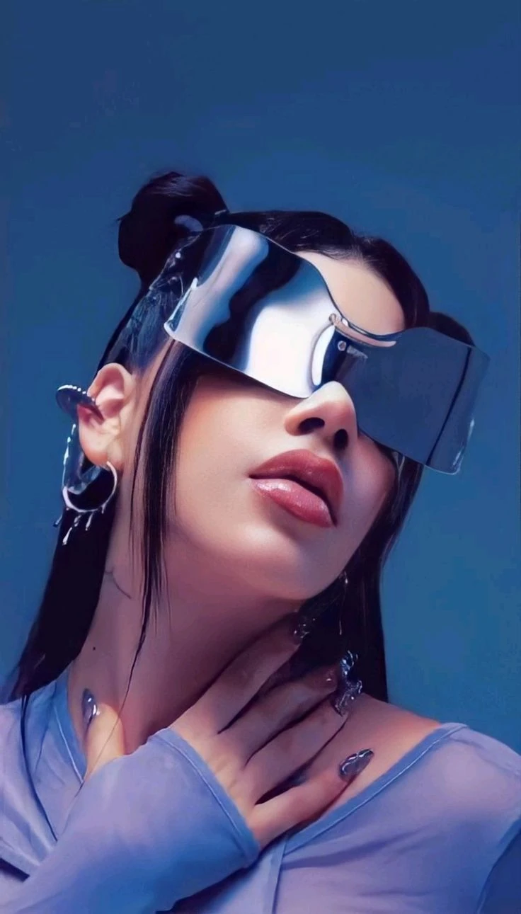 K23/Galería | Wiki Kenia Os | Fandom