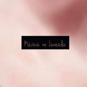 Tú | Wiki Kenia Os | Fandom