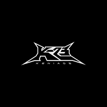 K23 | Wiki Kenia Os | Fandom