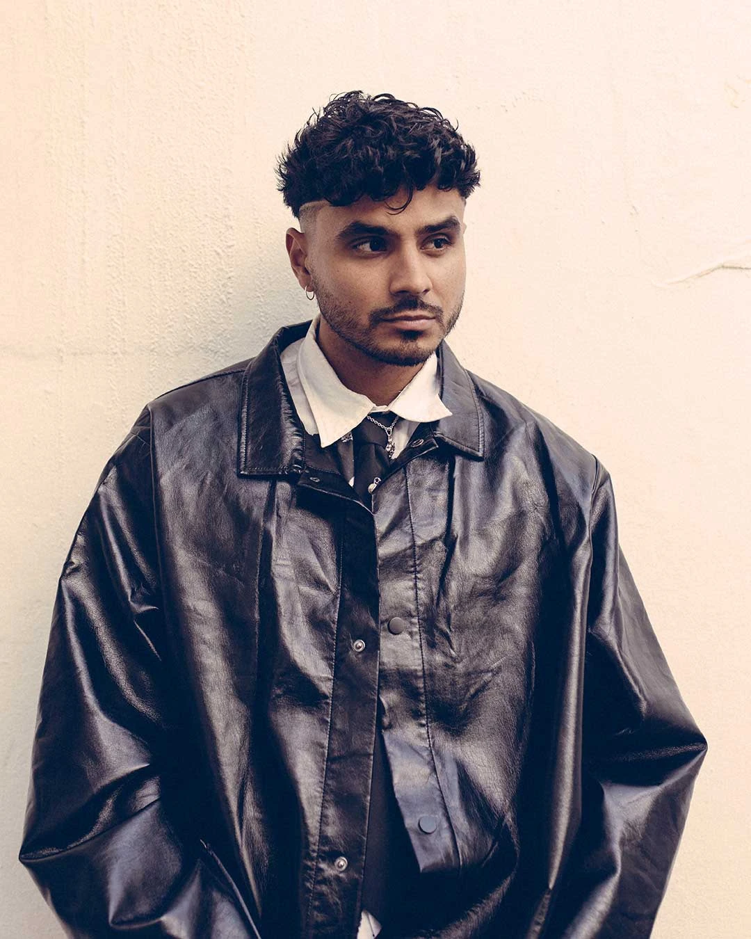 Álvaro Díaz | Wiki Kenia Os | Fandom