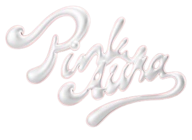 Pink Aura | Wiki Kenia Os | Fandom