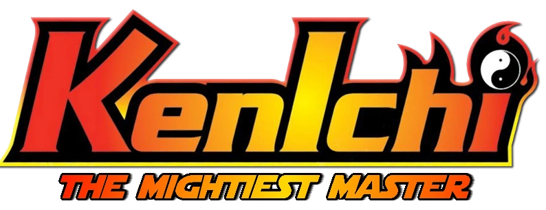 Kenichi: The Mightiest Master | Wiki Kenichi fanon | Fandom
