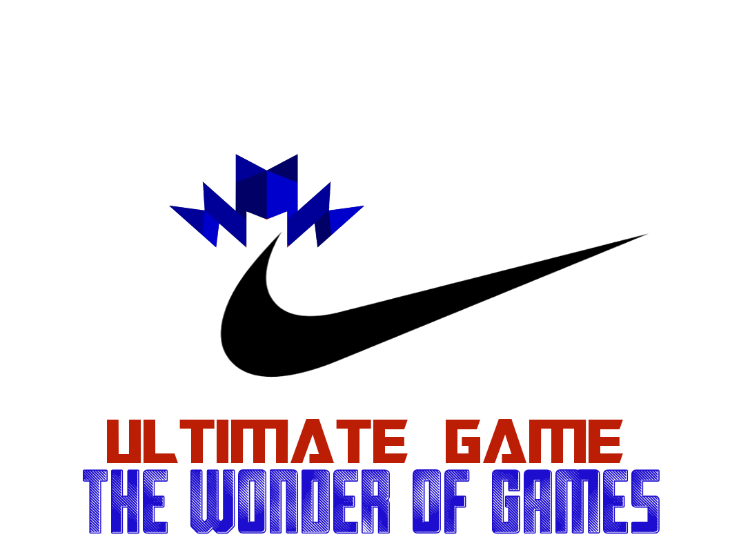 Ultimate Game | Wiki Kenichi fanon | Fandom