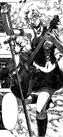 Rachel Stanley/Gallerys | History's Strongest Disciple Kenichi Wiki ...