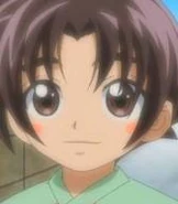 Kenichi Shirahama | History's Strongest Disciple Kenichi Wiki | Fandom