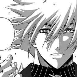 how to draw kenichi characters