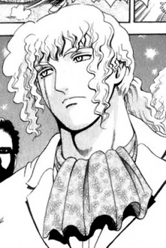 spartacus coloring pages