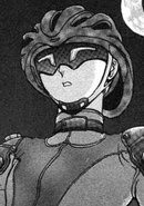 Li Raichi The End Of Kenichi History's Strongest Disciple YouTube