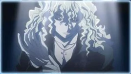 Alexander Gaidar | History's Strongest Disciple Kenichi Wiki | Fandom