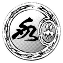 Yomi | History's Strongest Disciple Kenichi Wiki | Fandom