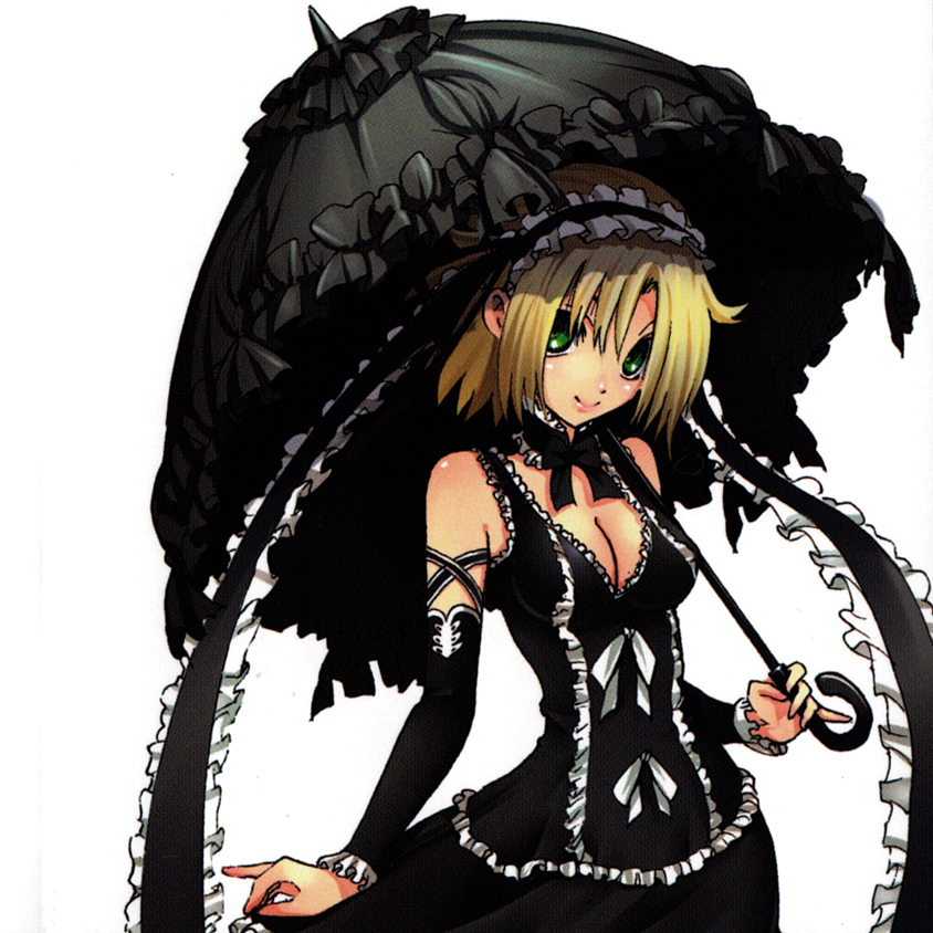 Rimi Kokorone | History's Strongest Disciple Kenichi Wiki | Fandom