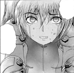 Li Raichi/Gallery | History's Strongest Disciple Kenichi Wiki | Fandom