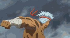 Apachai Hopachai | History's Strongest Disciple Kenichi Wiki | Fandom