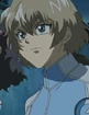 The Valkyries | History's Strongest Disciple Kenichi Wiki | Fandom