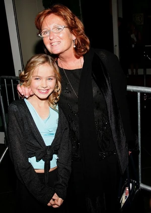 Courtney Kennedy | Kennedy Family Wiki | Fandom