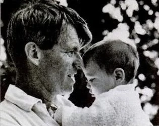 Max Kennedy | Kennedy Family Wiki | Fandom