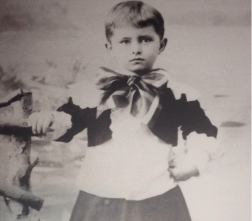 Joseph Patrick Kennedy Sr. | Kennedy Family Wiki | Fandom