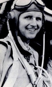 Joseph Patick Kennedy Jr. | Kennedy Family Wiki | Fandom