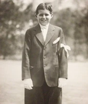 Joseph Patick Kennedy Jr. | Kennedy Family Wiki | Fandom