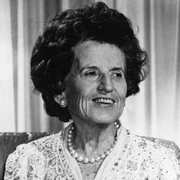Rose Fitzgerald Kennedy | Kennedy Family Wiki | Fandom