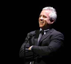 Max Kennedy | Kennedy Family Wiki | Fandom