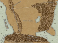 Interactive Maps | Kennedy's Random nonsense Wiki | Fandom