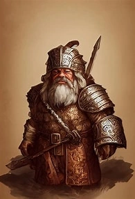 Dwarves of Ambria | Kennedy's Random nonsense Wiki | Fandom