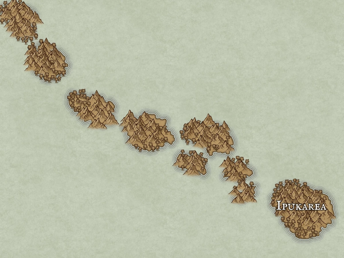 Southern isles/Whenua o te hotoke kore | Kennedy's Random nonsense Wiki | Fandom