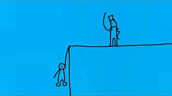 Socially awkward man (video) | KR Retro Figures Wiki | Fandom