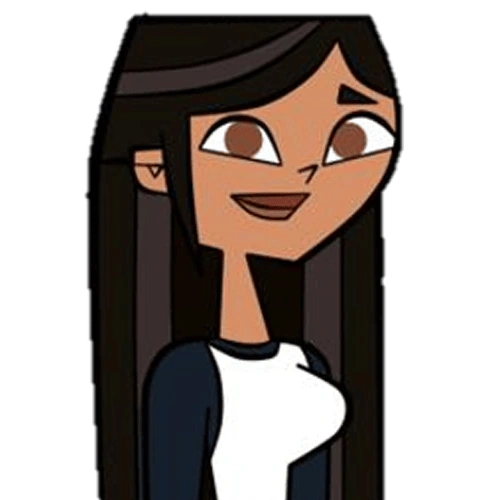 Aisha | Wiki LocurasOuma | Fandom