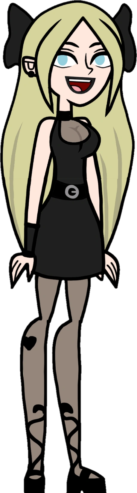 Aurora | Wiki LocurasOuma | Fandom