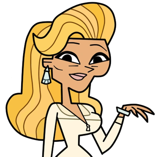 Kelly | Wiki LocurasOuma | Fandom