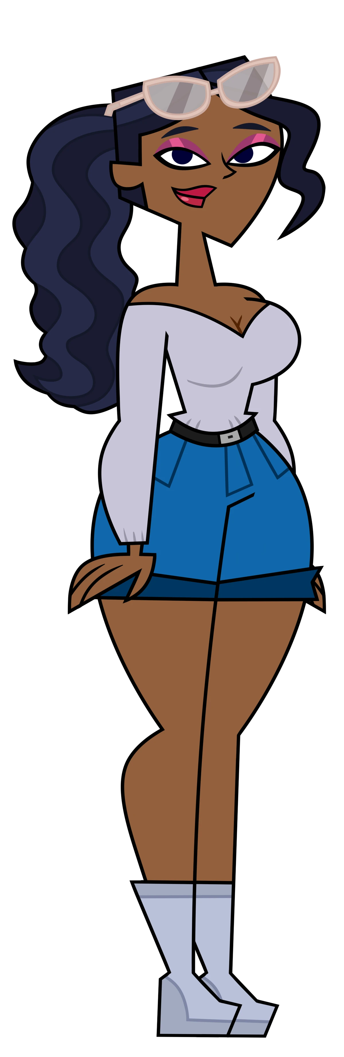 Kala | Wiki LocurasOuma | Fandom