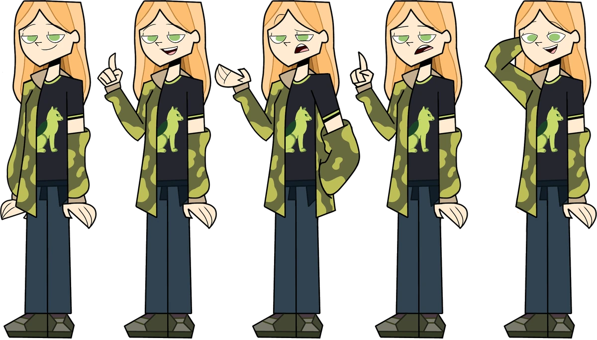 Balsi | Wiki LocurasOuma | Fandom