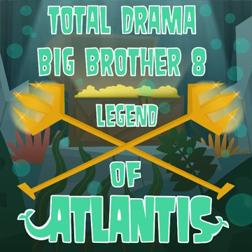 Kenneth's TD: Big Brother Wiki | Fandom