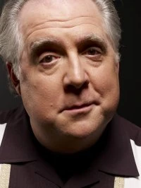 Rob Bartlett | Kenny The Shark Wiki | Fandom