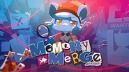 Memory Merge | KennYon Wiki | Fandom