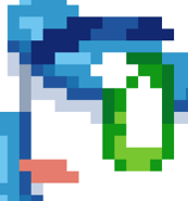 SeaDrive | KennYon Wiki | Fandom