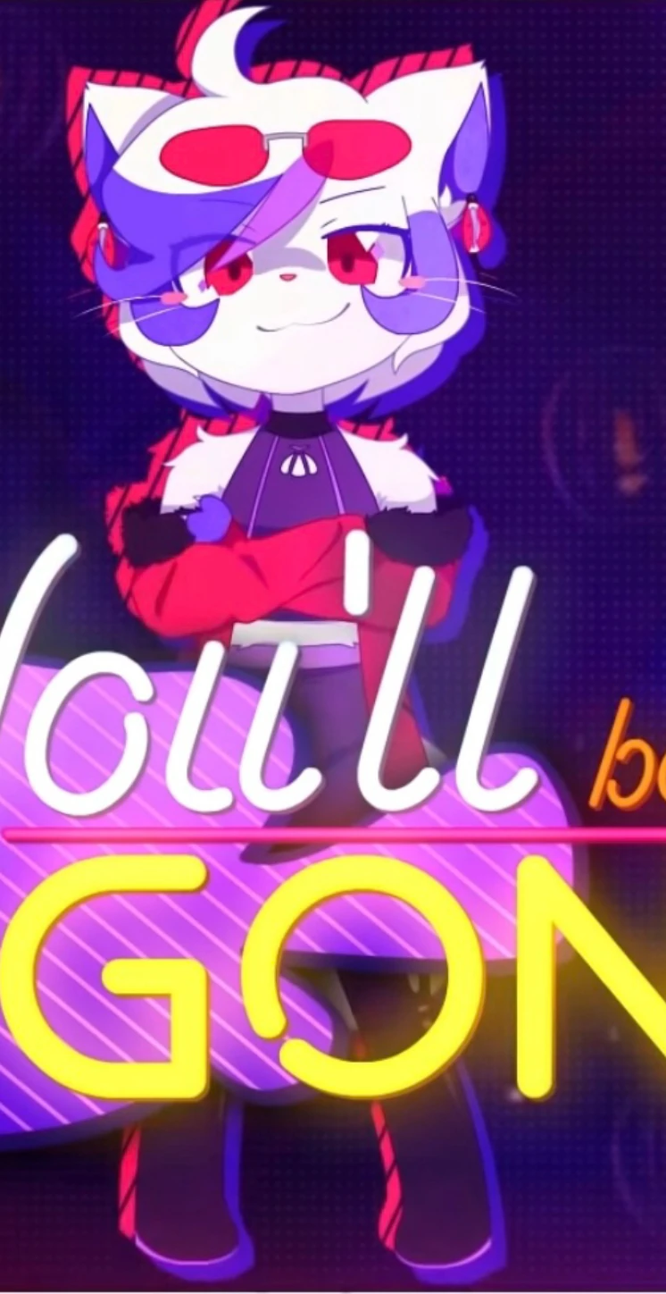 Category:Characters | KennYon Wiki | Fandom