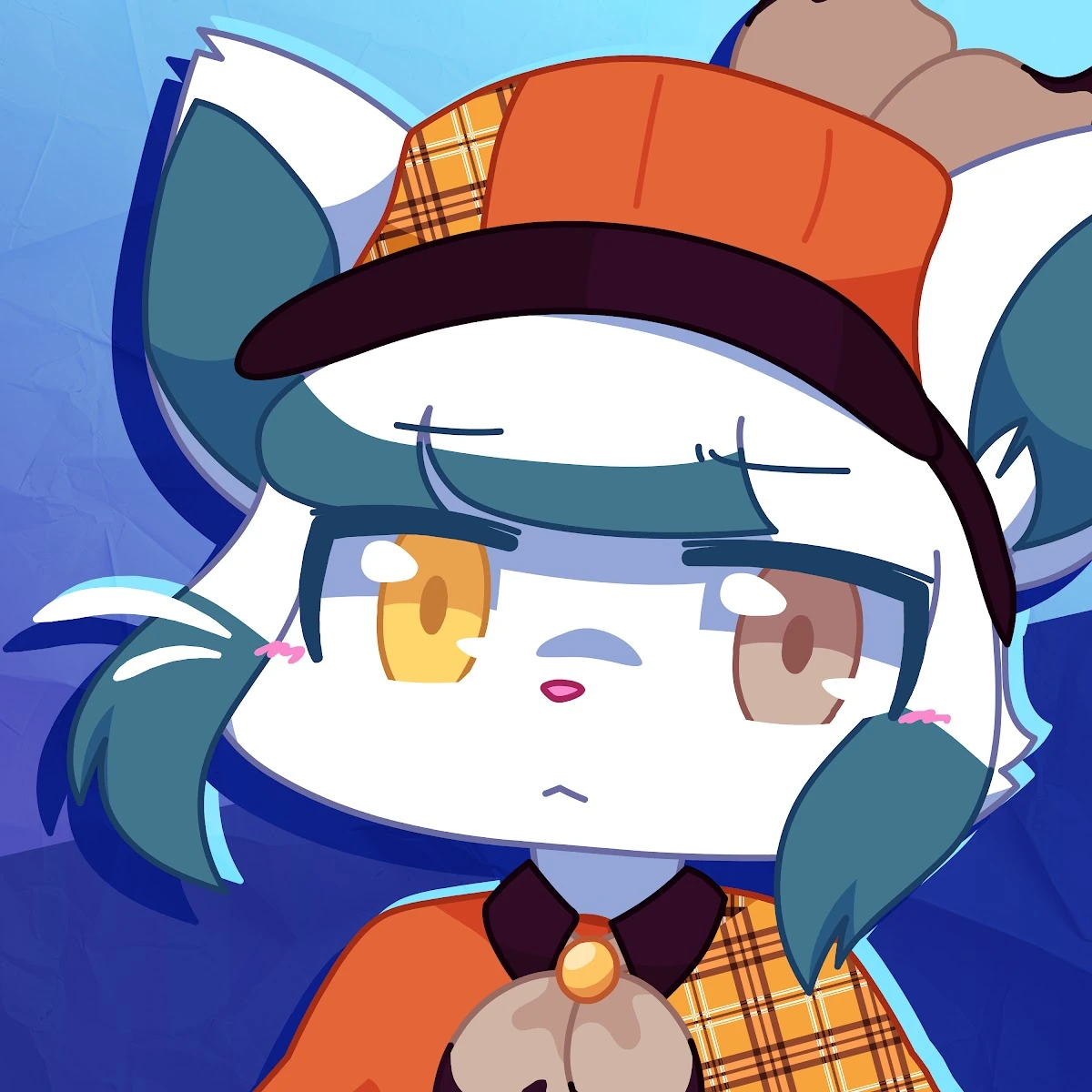 YonKaGor | KennYon Wiki | Fandom